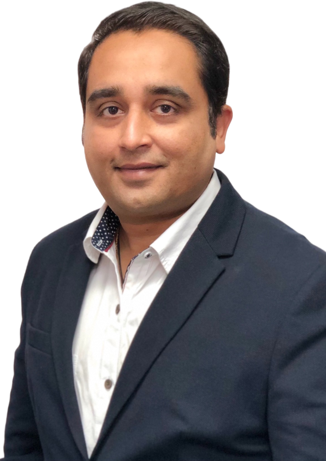 About - silverstonefinancial.co.nz