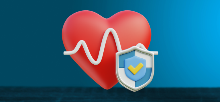 Life Insurance - silverstonefinancial.co.nz